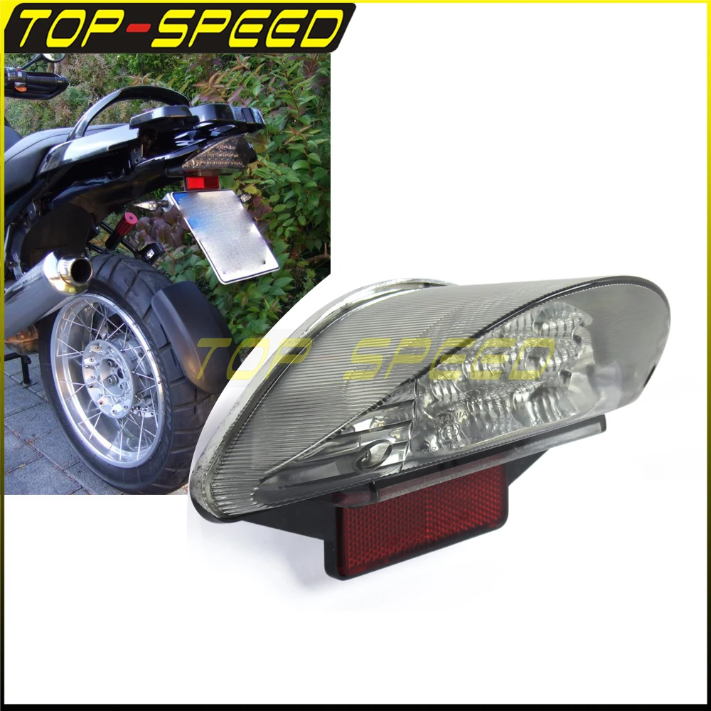 Motorbike-Taillight-LED-Tail-Brake-Light-Rear-Lamp-for-BMW-R1200GS-F800 ...