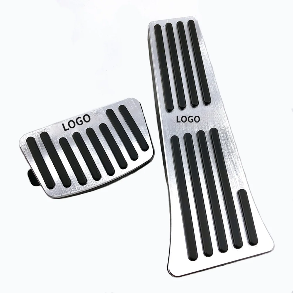 우리의 제품을 구입하면 기본 로고를 수락합니다!