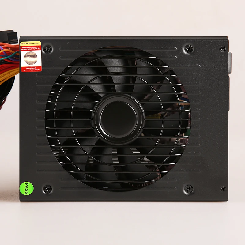 Miner PSU For TopMonutain 570 580 1060 1070 6-card Multi-channel Rated ...