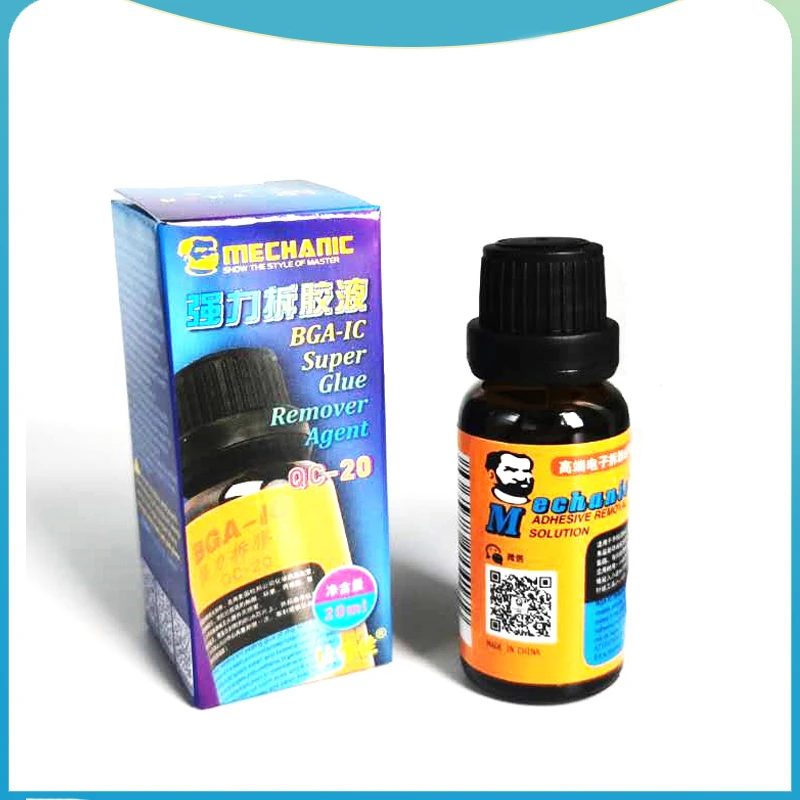 H903d8d7d03f1417ab521b1b8386d16d7m.jpg