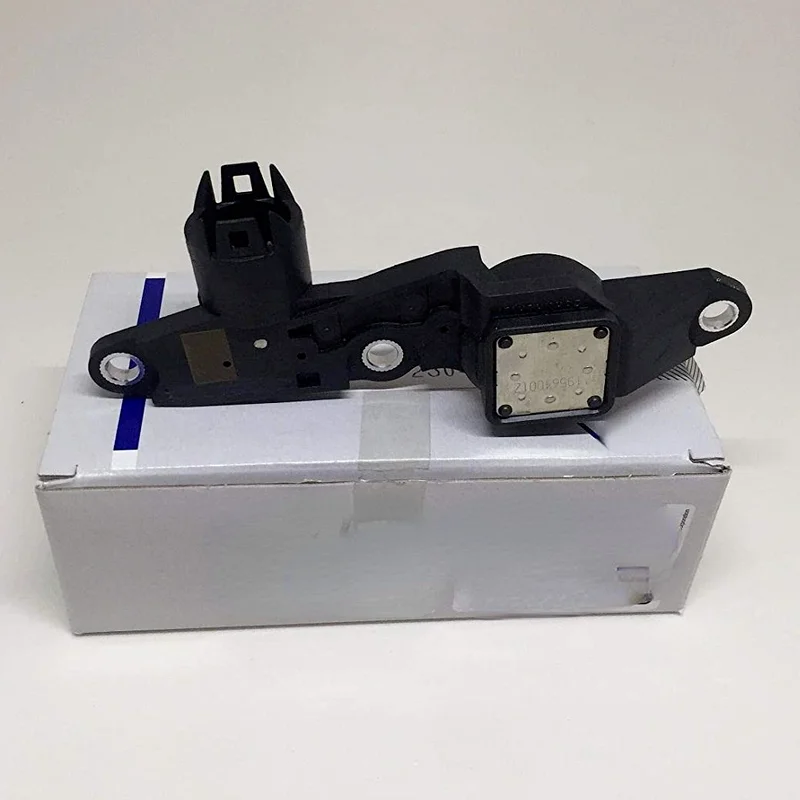 For-BMW-E46-E90-E60-N42-N46-N46-Valvetronic-Engine-Eccentric-Shaft ...