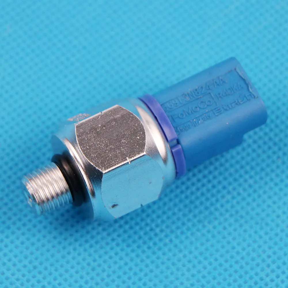 31360621-Booster-Pump-Tubing-Pressure-Sensor-Steering-Wheel-Booster ...