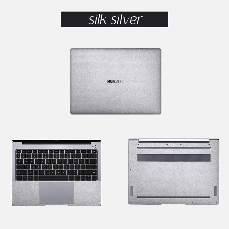 Laptop Stickers Skin For Huawei MateBook X-Pro 13.9 inch 2018 2019 ...