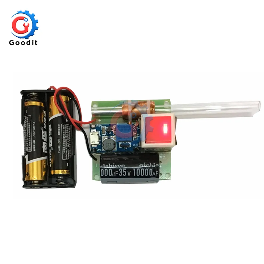 Store Home Products Sale Feedback