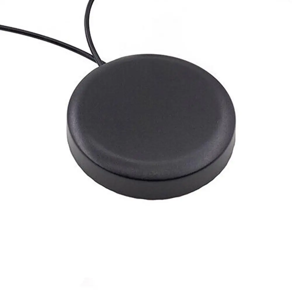 Antenna Netgear Nighthawk M1 Mr1100 2G 3G 4G Lte Usb Modem Dual Ts9 ...