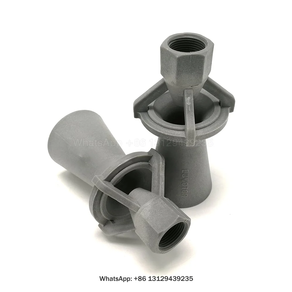 Phosphatic-Tank-Mixing-Eductor-Nozzle-3-4-Female-Thread-PVC-Venturi ...