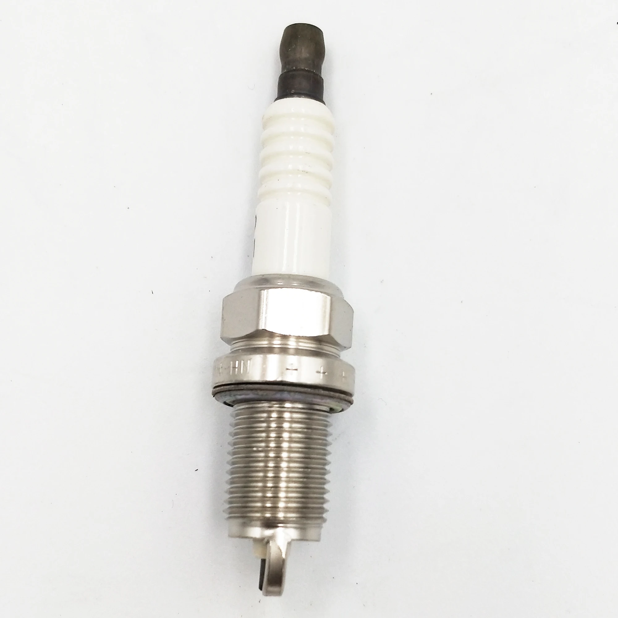 6PCS 고품질 90919 01198 K20TR11 점화 플러그 Toyota Avensis C amry Corona ...