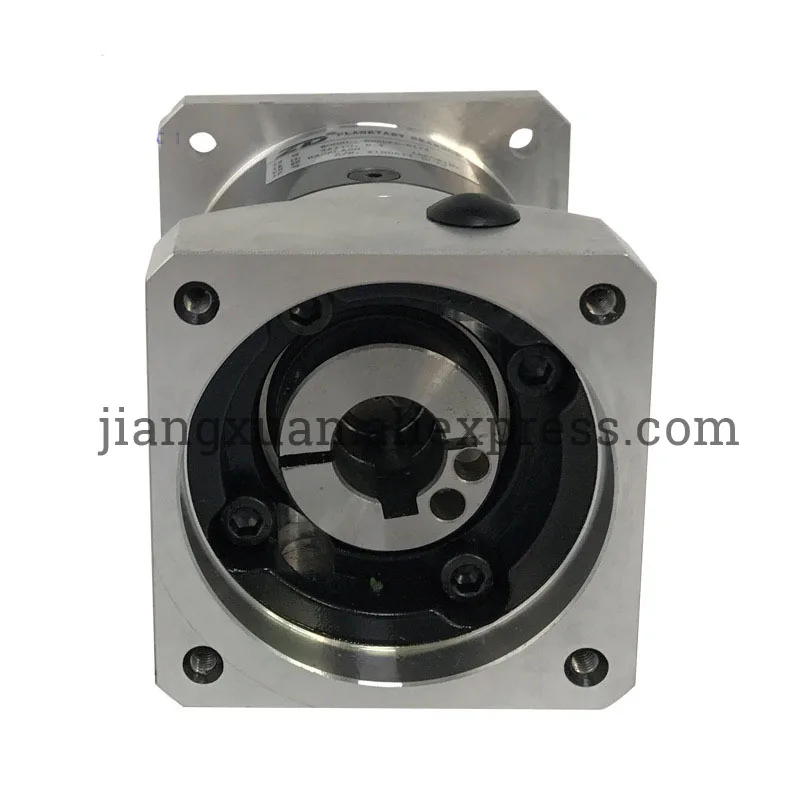 ZD-Planetary-Gearbox-120PLF-120PLE-120ZDF-120ZDE-5K-10K-20K-40K ...