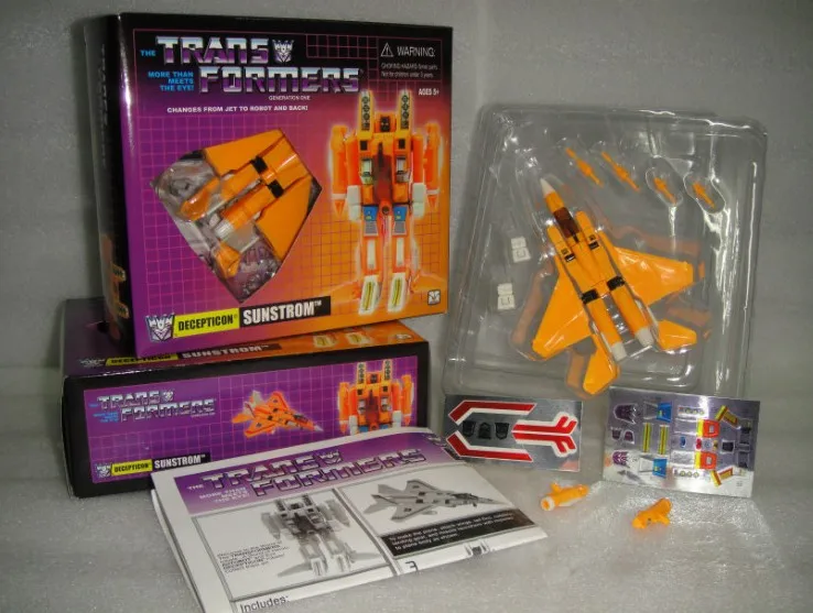 The Knock off transformers thread | Page 2714 | TFW2005 - The 2005 Boards