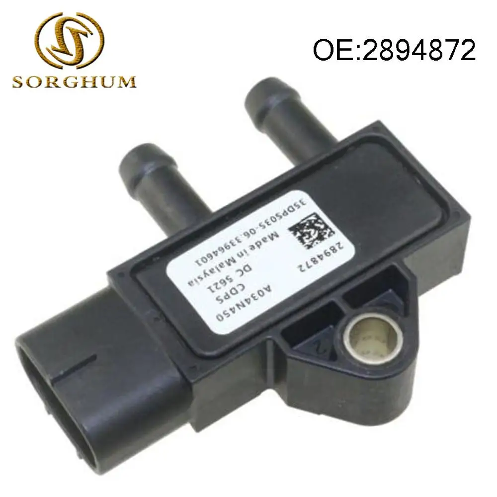 2894872-egzoz-gaz-harita-diferansiyel-bas-n-sens-r-Cummins-ISF-2-8-3-8 ...