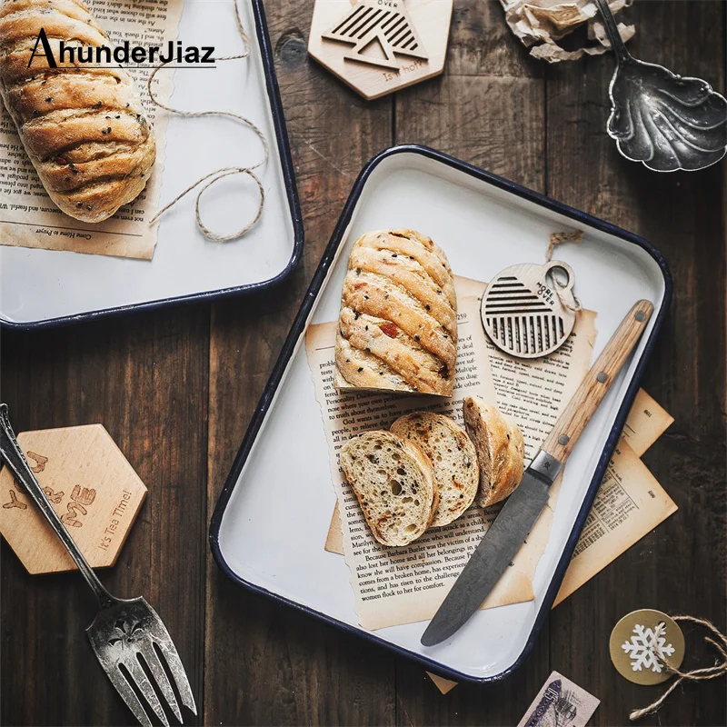 Store Home Products Feedback Brand story