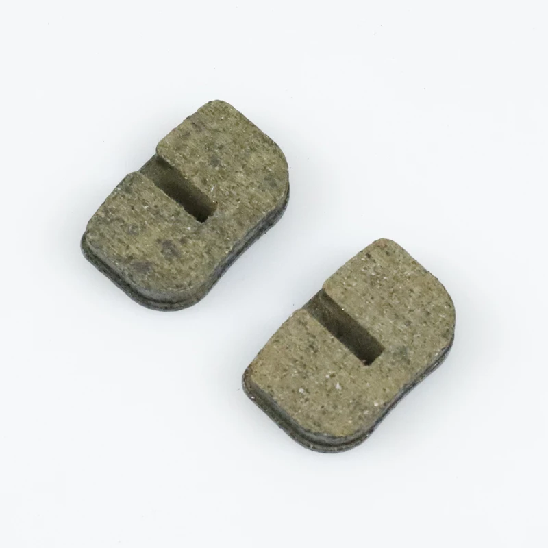 Disc-Brake-Shoe-Pad-For-47-49cc-mini-dirt-bike-minimoto-pocket-bike ...