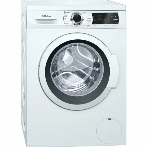 Balay-3TS986BT-washing-machine-front-load-8-Kg-1200-Rpm-to-White.jpg
