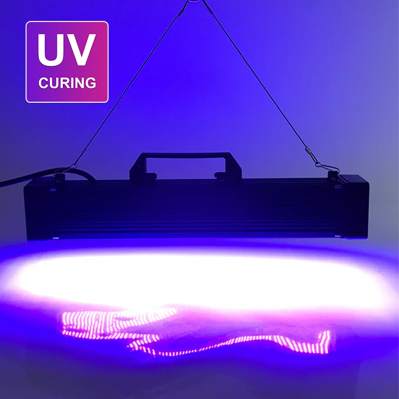 LED-UV-UVCURING3.png