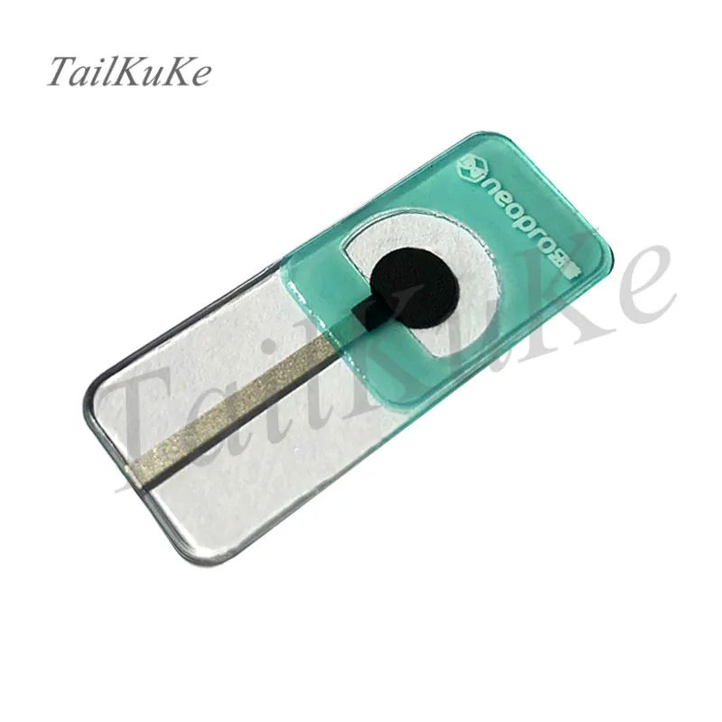 50-adet-ekran-bask-l-alt-n-elektrot-elektrokimyasal-esnek-elektrot ...