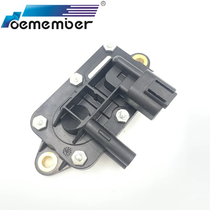 2357734 pressure sensor parts for scania truck T141 P R 4 5 6 Car ...