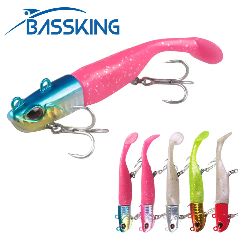 H904f6716eee145e095c7938cbae8ff41z.jpg