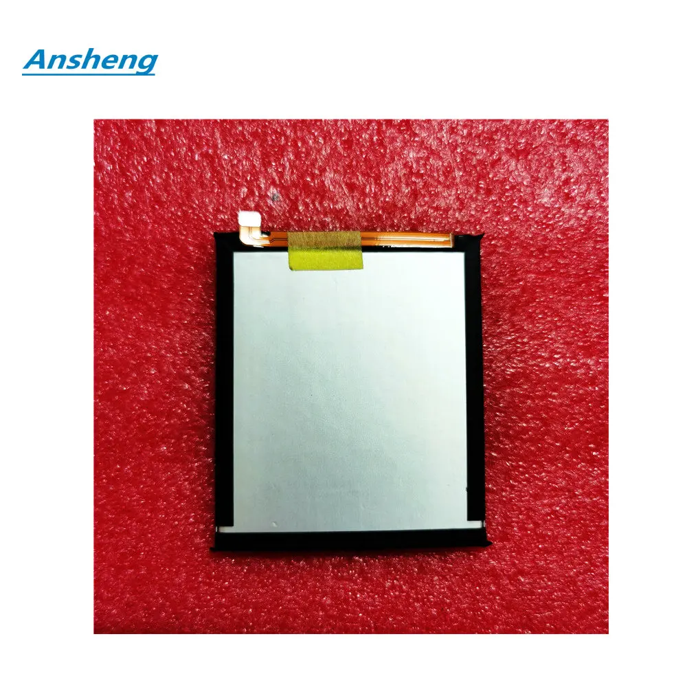 Batterie haute qualité 3000mAh pour Smartphone BQ BQ 5732L Aurora SE ...