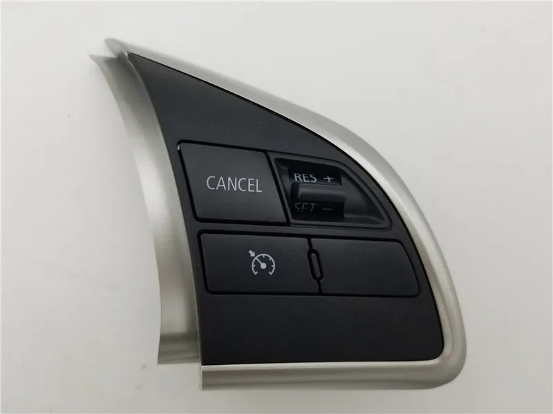 CRUISE-CONTROL-OE-8602A133-OUTLANDER-L200-PAJERO-SPORT-MIRAGE-XPANDER ...