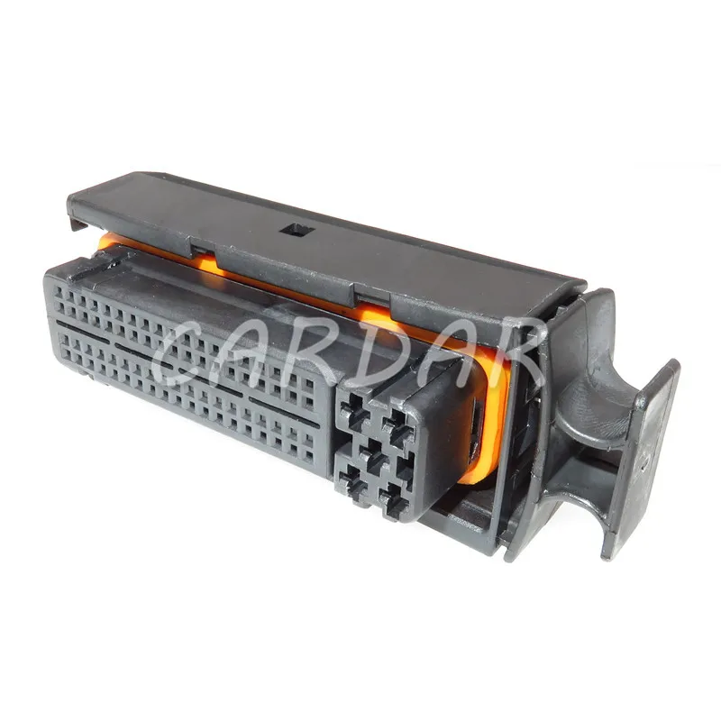 1-Set-81-Pin-VW-ECU-Automotive-Tyco-Connector-AC-Assembly-368376-1 ...