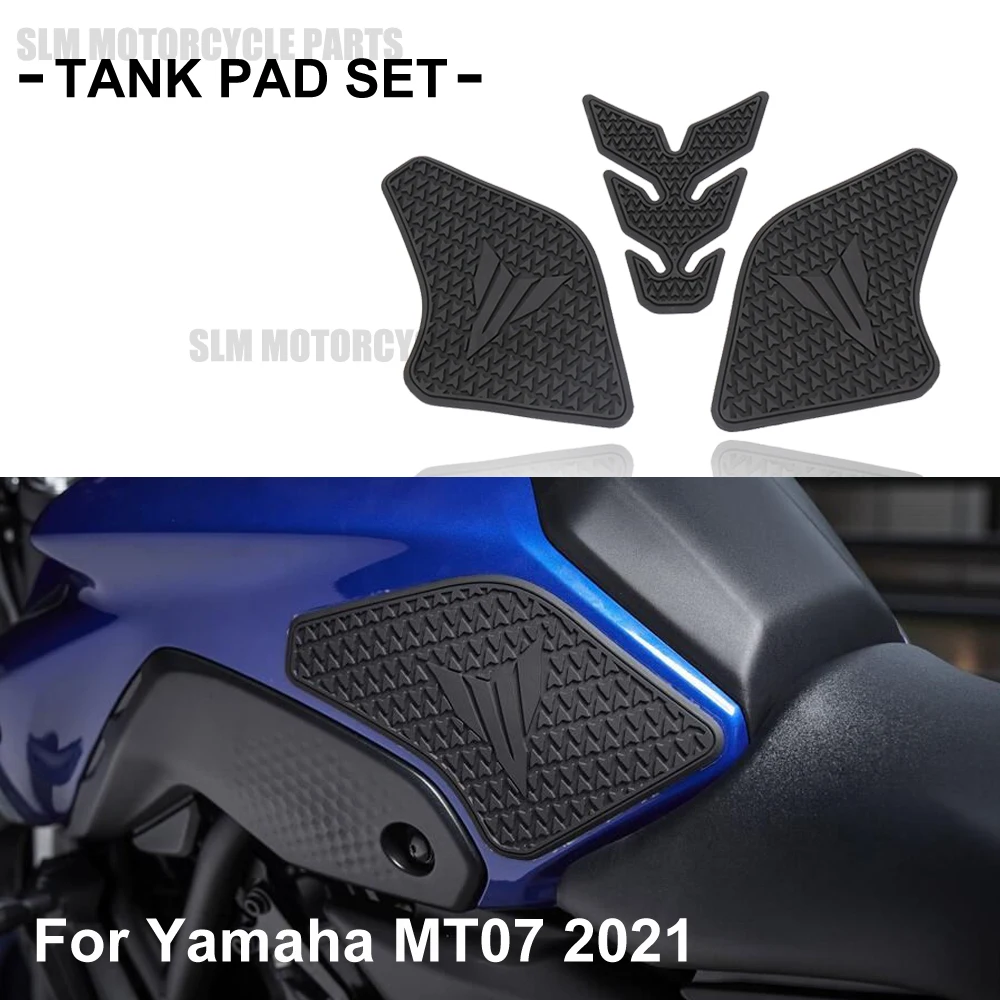 Motorcycle-Accessories-Non-slip-Side-Fuel-Tank-Stickers-2021-2022-2023 ...