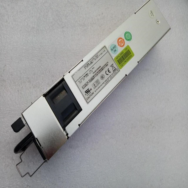 Original PSU For Emacs 275W Switching Power Supply R1V-2275V ...