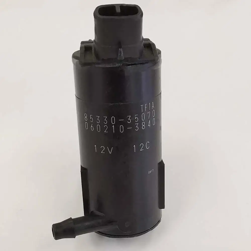 OEM-85330-35070.jpg