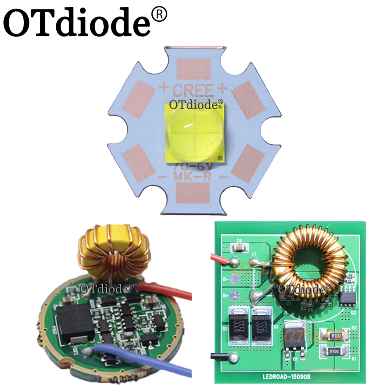 1-Set-Original-XHP70-XHP70-2-6V-Cool-White-Neutral-White-Warm-White ...