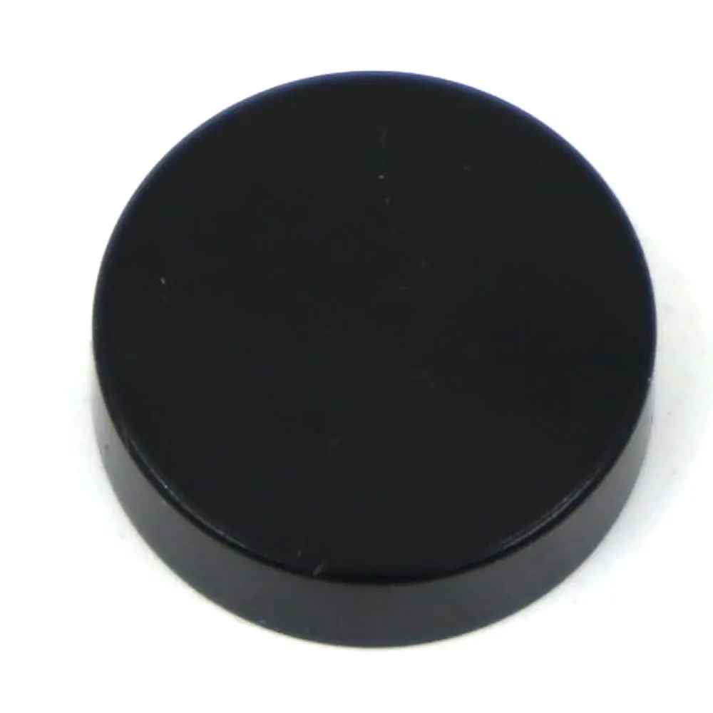 Ultra-Thin-Keycaps-para-Arcade-Game-Controller-todos-os-bot-es-Hitbox ...