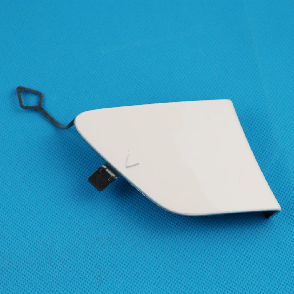 1778851900-Front-Bumper-Tow-Eye-Cap-Tow-Hook-Cover-Random-Color-For ...