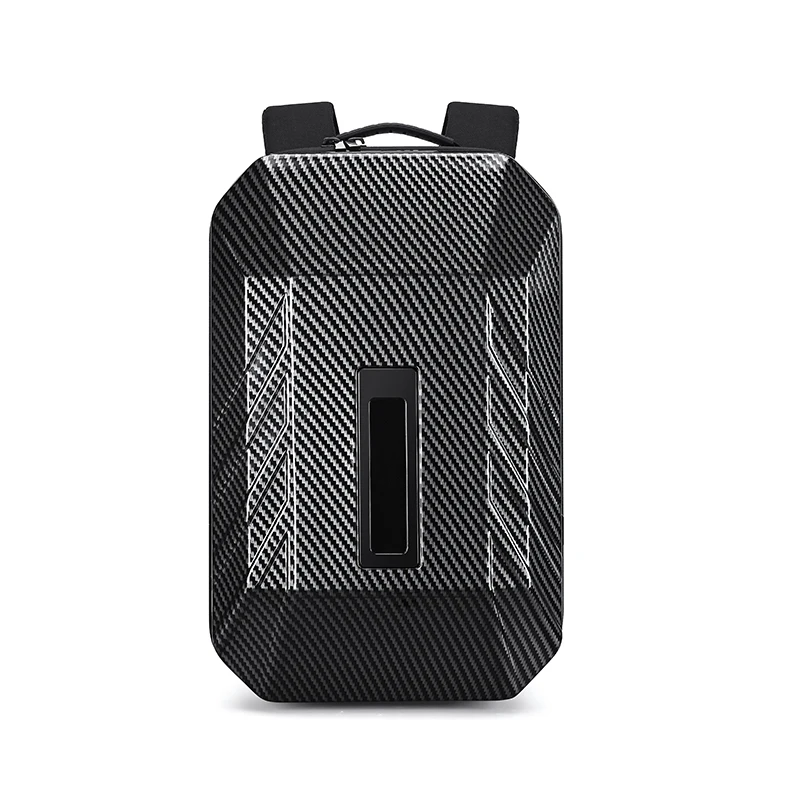Men-Backpack-Multifunction-Anti-theft-WaterProof-Business-Backpack-Pc ...