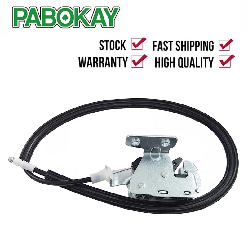 H905ab9a5b28a4fa1886bc9402ba0d80eN.jpg