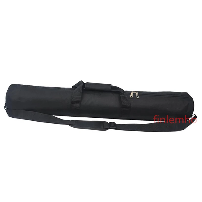 Drum Microphone Stand | Professional Studio Bag | Microphone Stand Bag ...