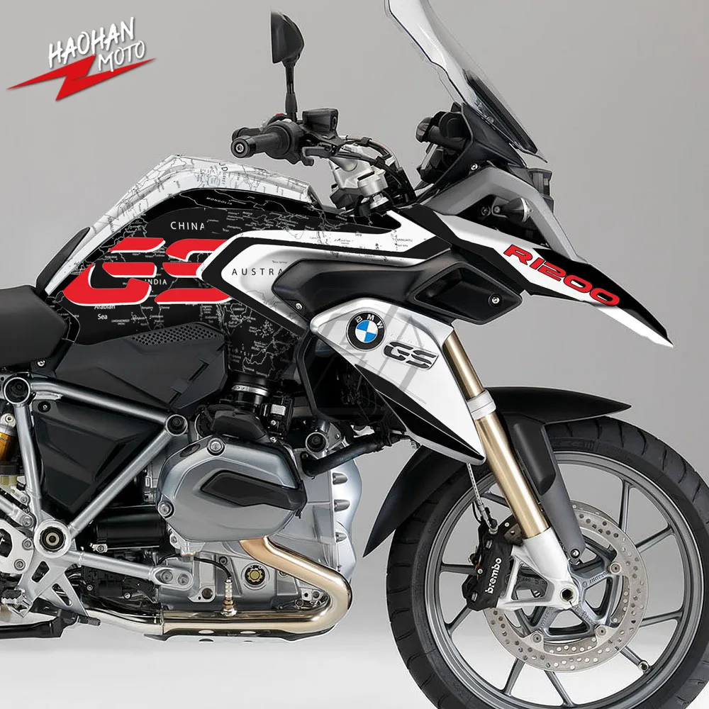 2021 BMW R 1250 GS Road Test Review Rider Magazine, 57% OFF