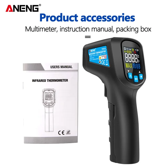 Laser Temperature Sensor | atelier-yuwa.ciao.jp