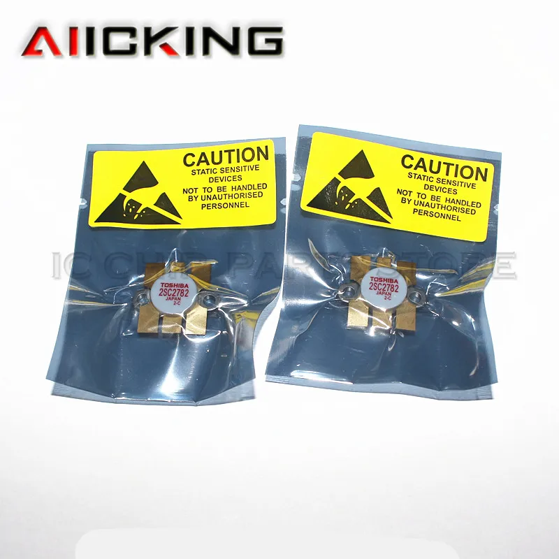 2SC2782-SMD-RF-tube-NPN-High-Frequency-SC2782-2782-Power-amplification ...