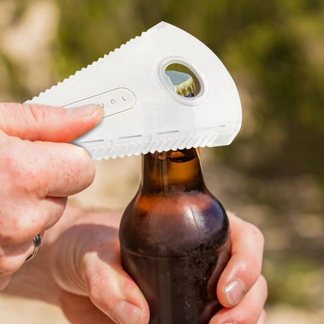 Screw Cap Opener Labor-Saving Beer Bottle Opener Multifunctional Screw ...