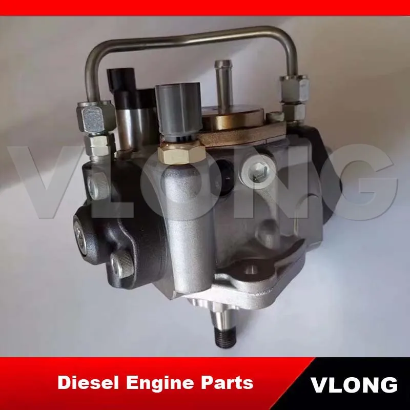 Store Home Products Feedback Brand story