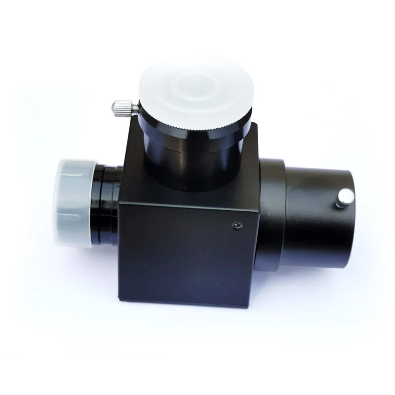 Astro-Photography-1-25-Flip-Mirror-CCD-Camera-Adapter-Astronomical ...