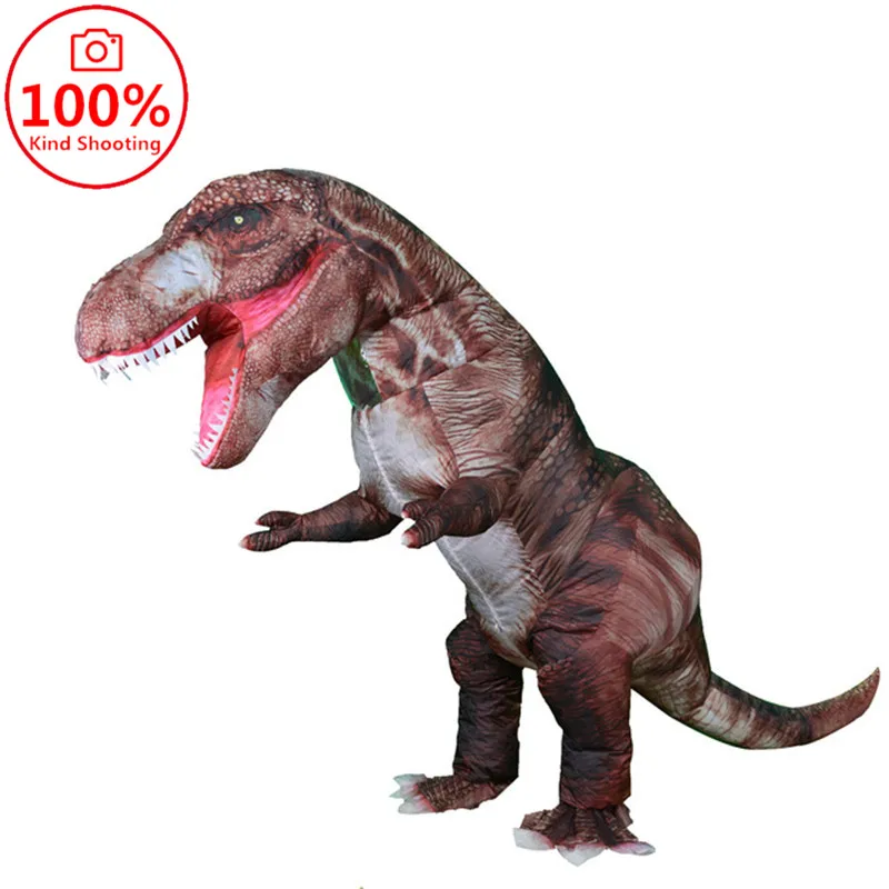 2020Newest-Triceratops-Cosplay-T-rex-Dino-Spinosaurus-Inflatable ...
