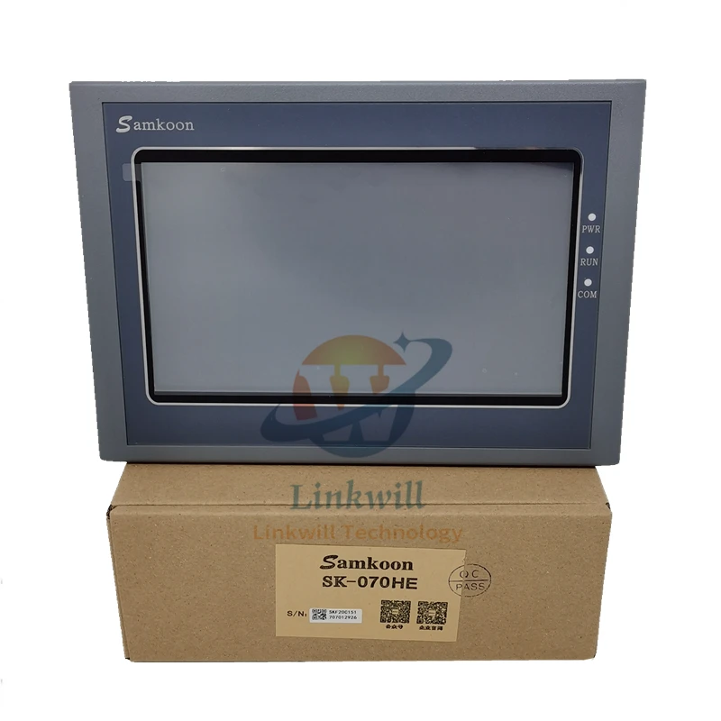 Samkoon-HMI-7-Inch-SK-070HE-DC-24V-Resolution-800-480-Touch-Screen.jpg