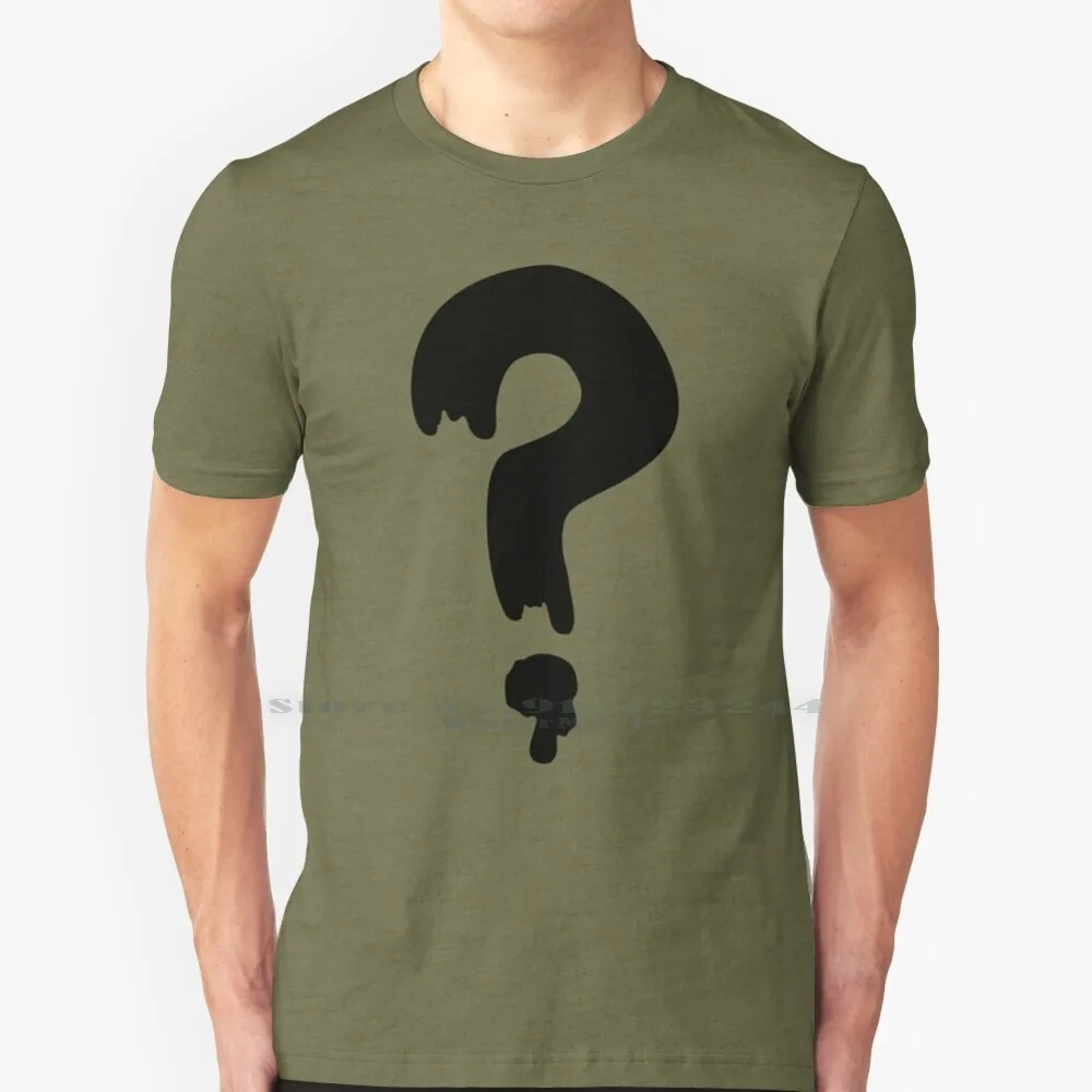 Soos-Cosplay-Shirt-100-Cotton-T-Shirt-Soos-Cosplay-Mystery-Shack-Dipper ...
