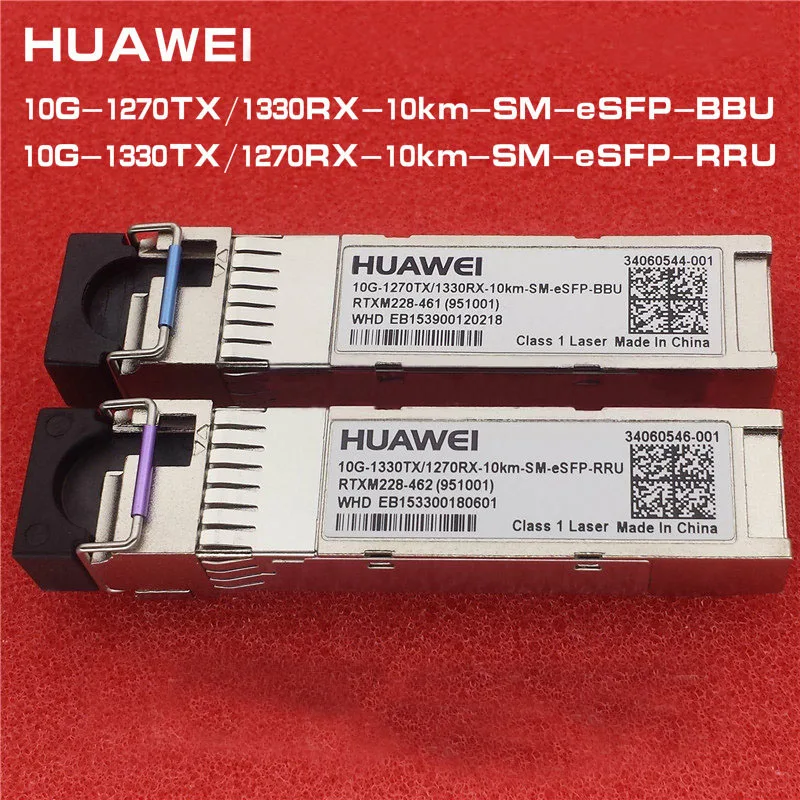 Página principal Productos Artículos en oferta Más vendidos Novedades ...