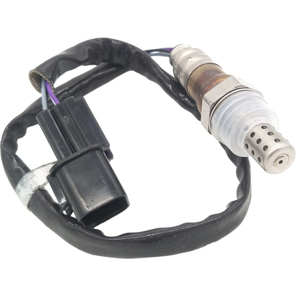 Oxygen Sensor For Chevrolet Cruze 2009-2014 Part Number 96964230 ...