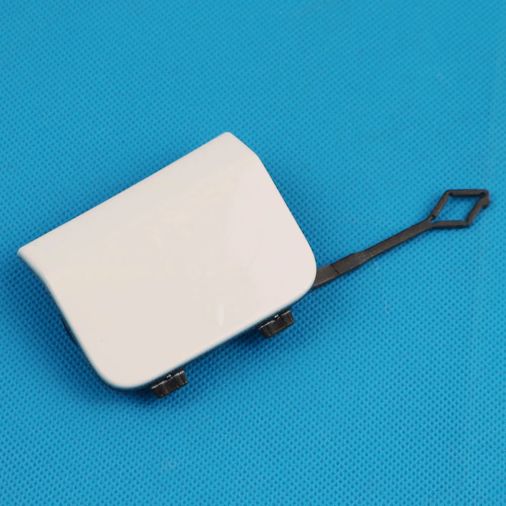 1778850702-Front-Bumper-Tow-Eye-Cap-Tow-Hook-Cover-Random-Color-For ...