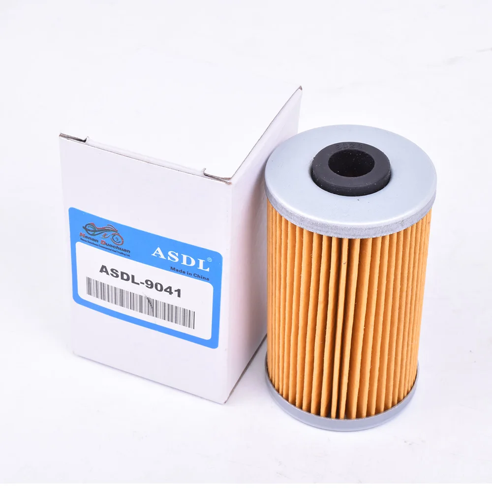 Motorcycle-Oil-Filter-for-Kymco-125-Venox-1541A-KKC3-9000-125-Dink-i-e ...
