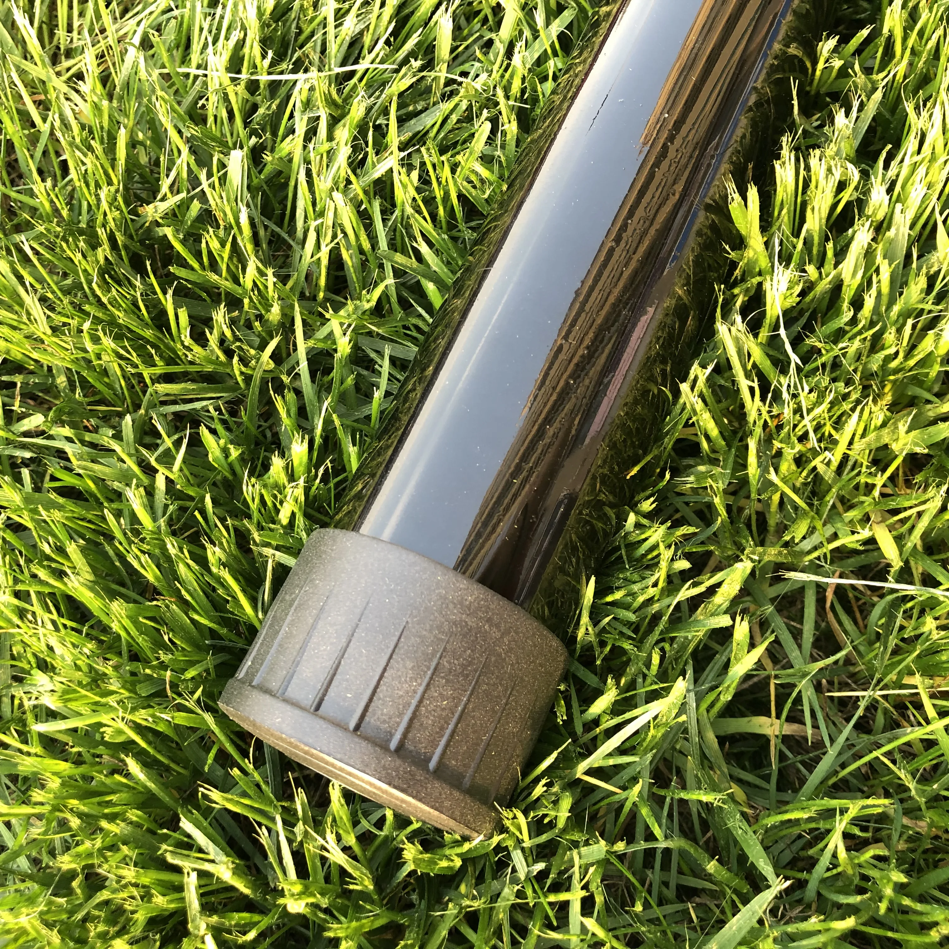 10M-33FEET-STRONG-ANTENNA-MAST-IMPROVED-FIBERGLASS-TELESCOPIC-POLE ...