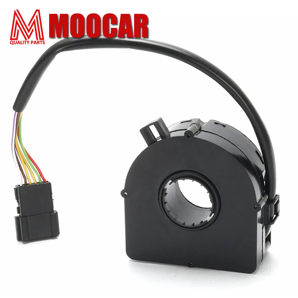 Sensor-de-ngulo-de-direcci-n-para-coche-accesorio-para-BMW-Z3-Coupe-E36 ...