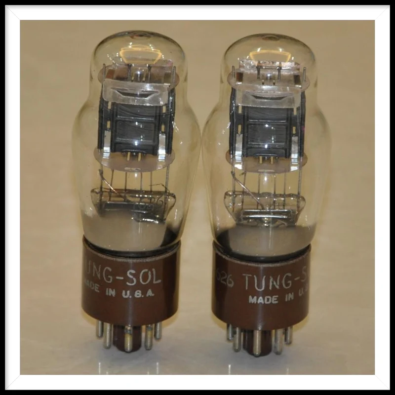 Brand-new-Tissot-1626-tertiary-tube-300B-push-tube-low-power-tube-suitable-for-DIY-power.jpg