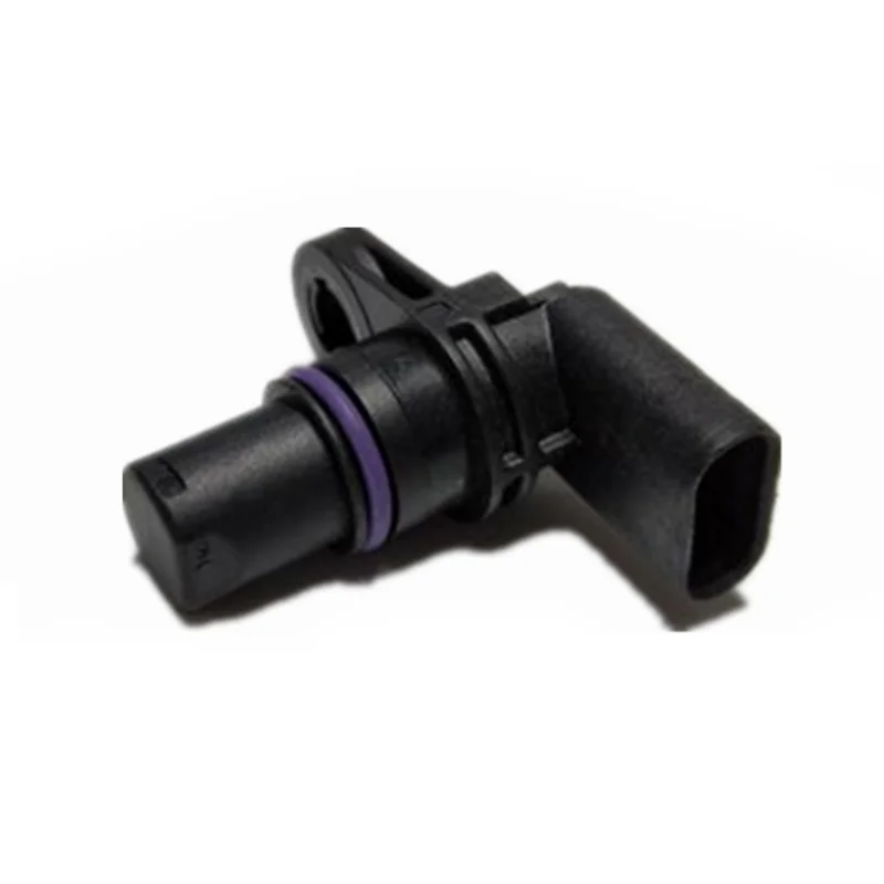 Other Parts & Accessories - 1920LS Camshaft Position Sensor For Peugeot ...